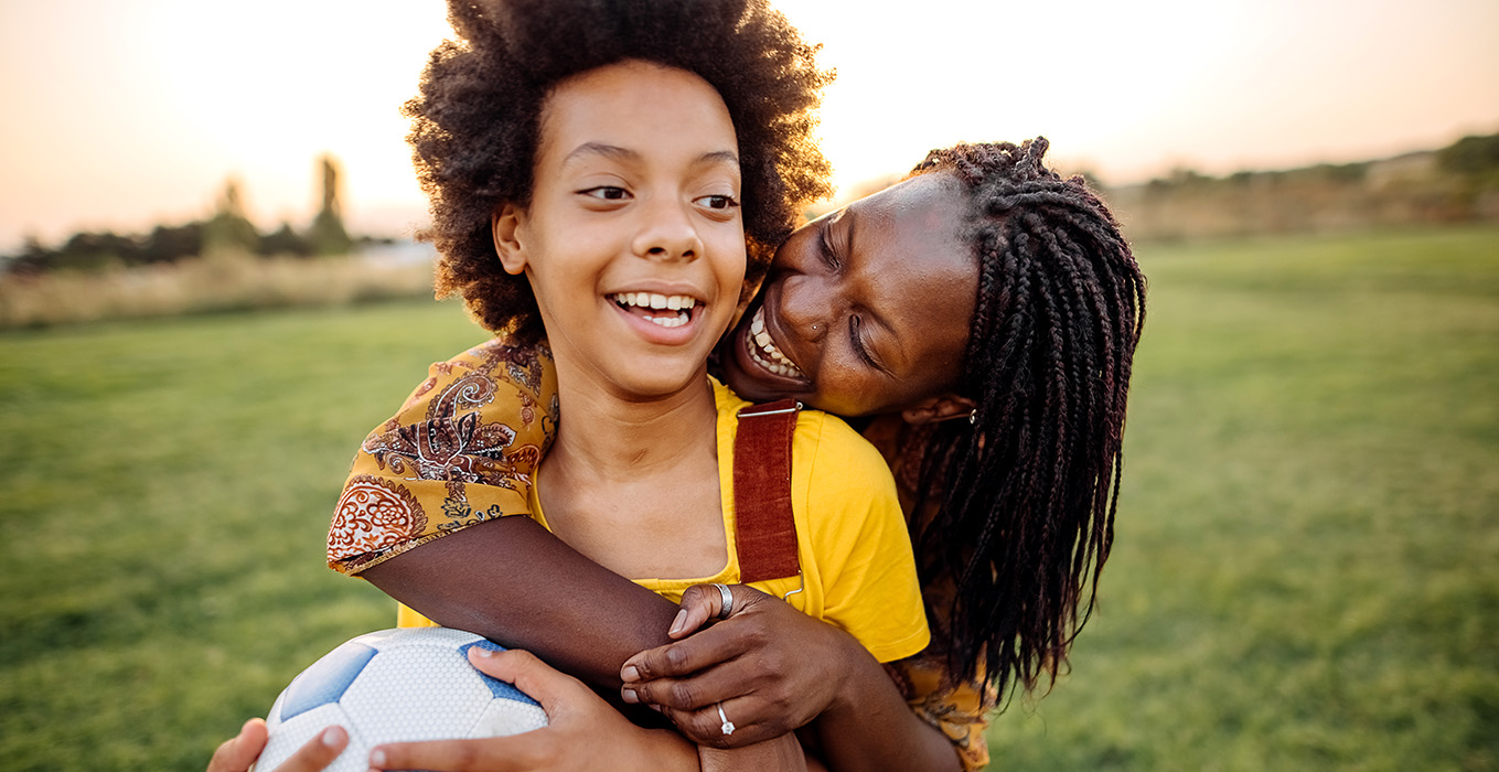 Playfulness For Mental Well-being & Creativity - Day One Charity