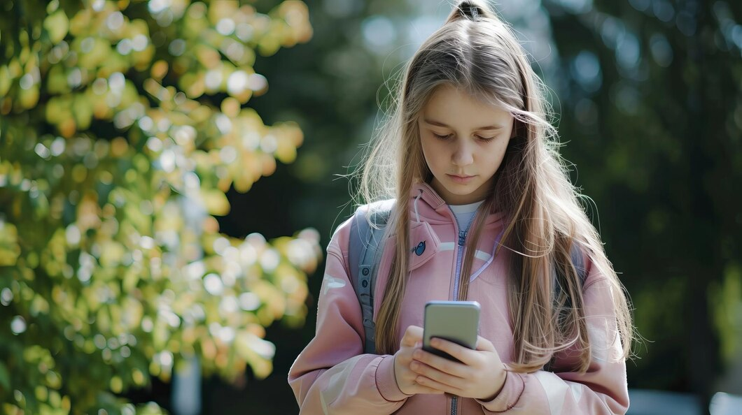 Cyberbullying: Scars Beyond the Screen- Dayonecharity